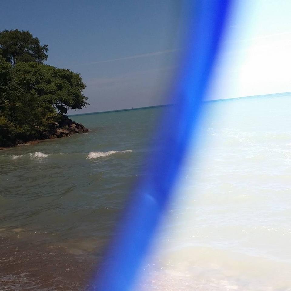 Protect Your Eyes from Blinding Snow - Prism Optical Chicago